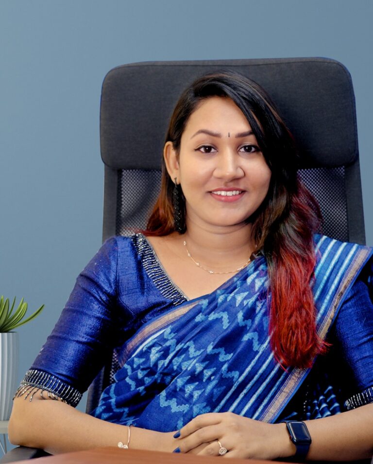 About Tiju's Academy: OET & IELTS Coaching Centre In Kerala